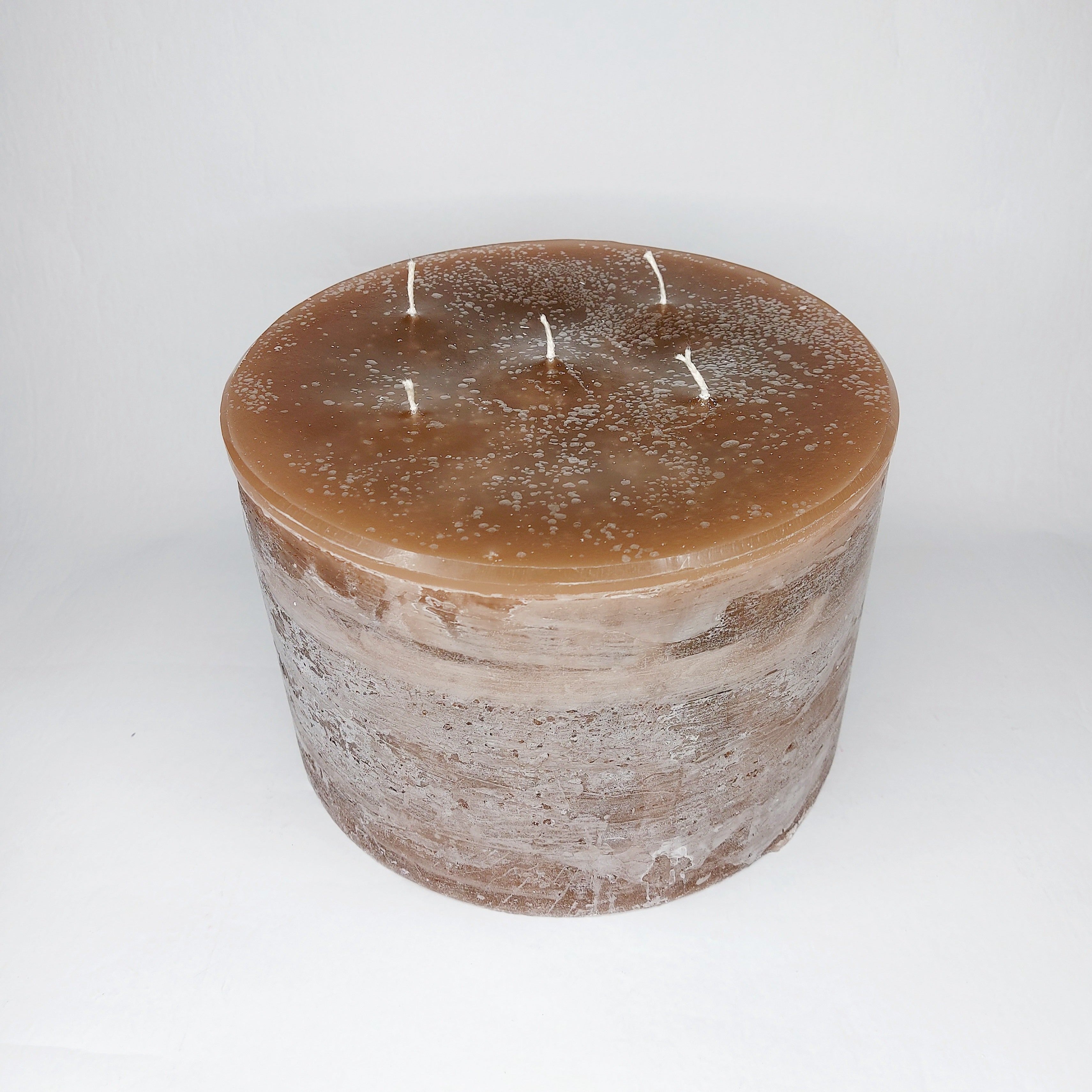 Dekocandle Super | Large Cylindrical Candle | Hollianna – Hollianna ...